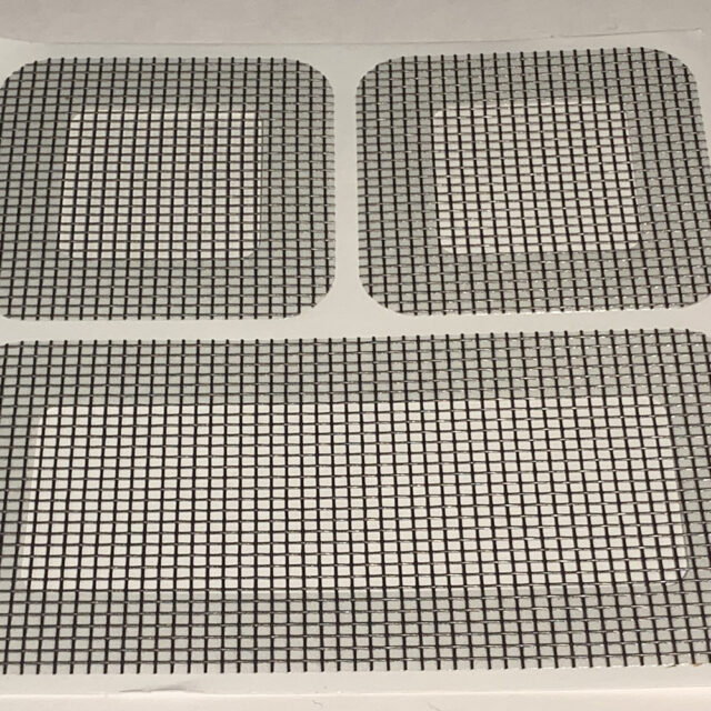 Jayco Fix-it Kit – Country Camper