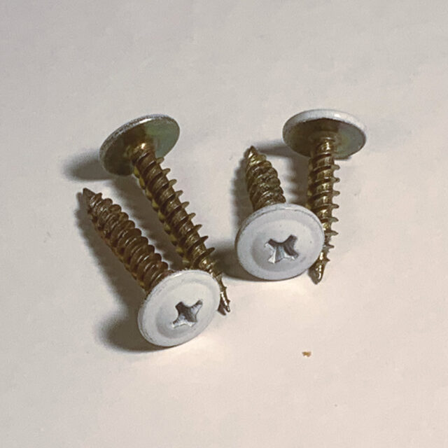 Jayco Fix-it Kit – Country Camper